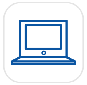 🎓 Universidad Del Valle. ¡Vos podés triunfar! Aquí te ayudamos.